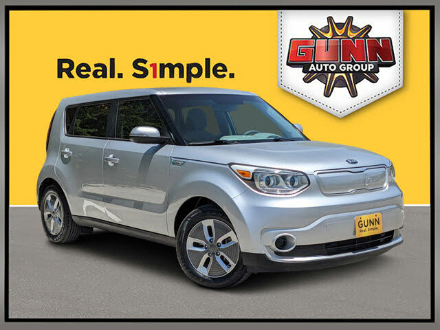 Used Cars for Sale Near Me - CarGurus