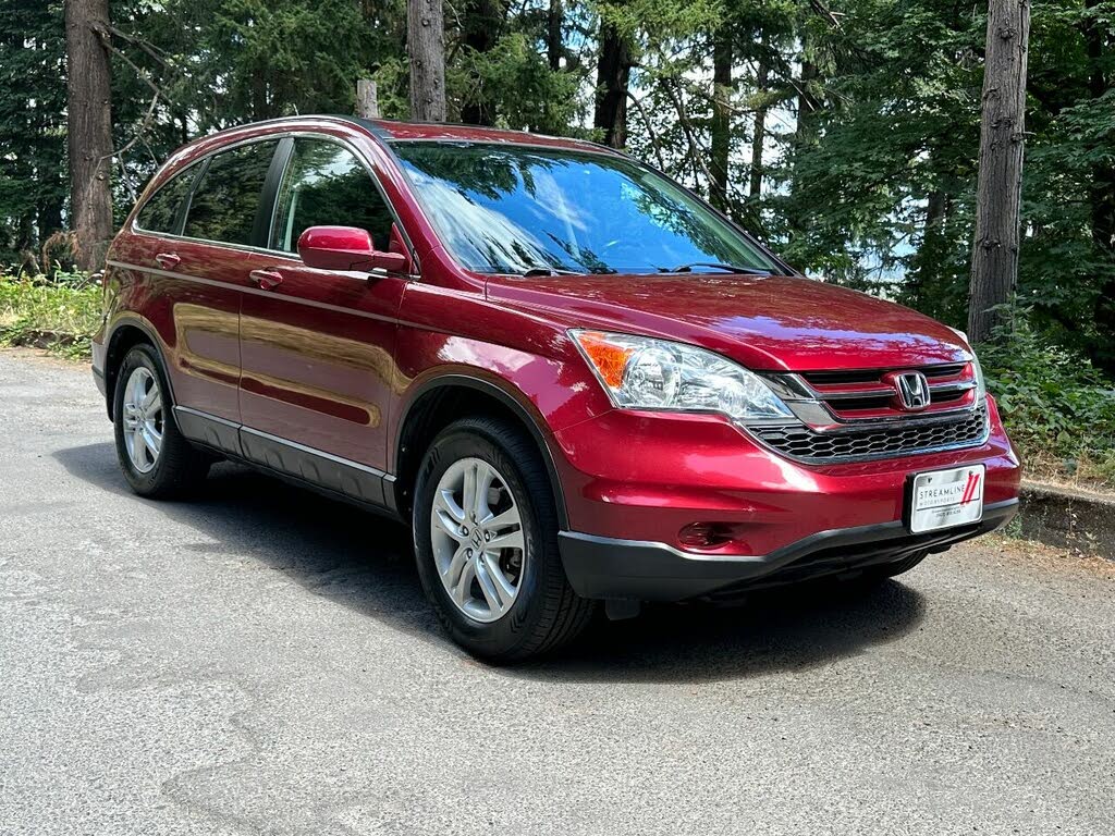 Honda Crv Dog Crate | ppgbbe.intranet.biologia.ufrj.br