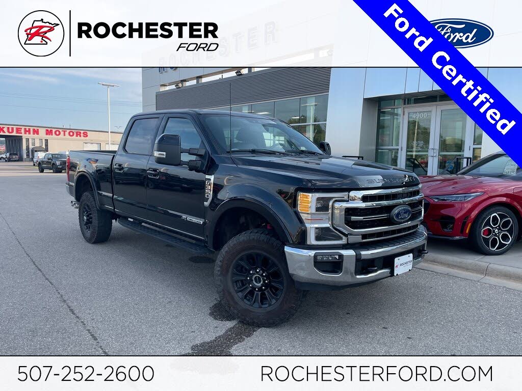 Used Cars for Sale Near Me - CarGurus