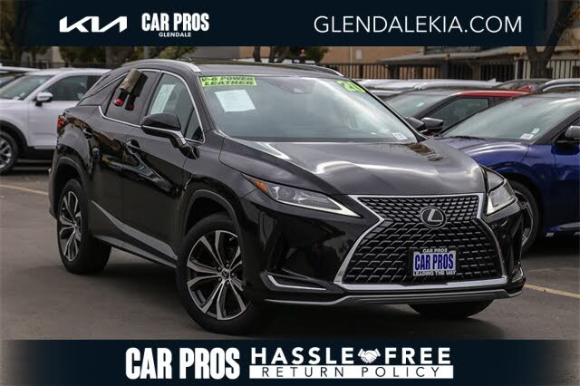 Used Cars for Sale Near Me - CarGurus