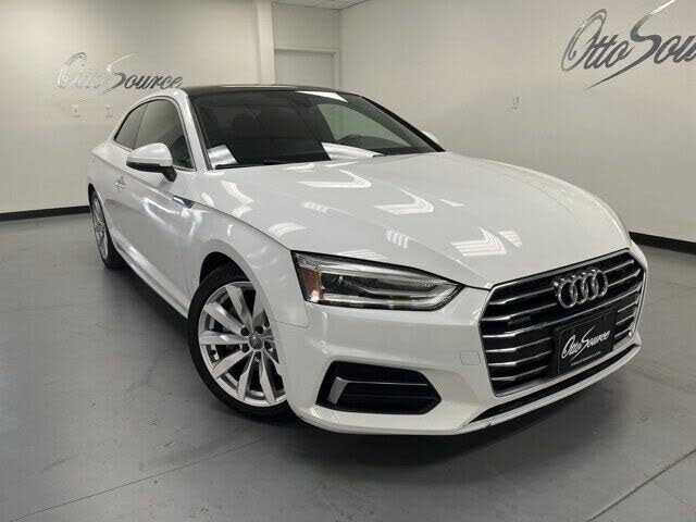 Used Cars for Sale Near Me - CarGurus