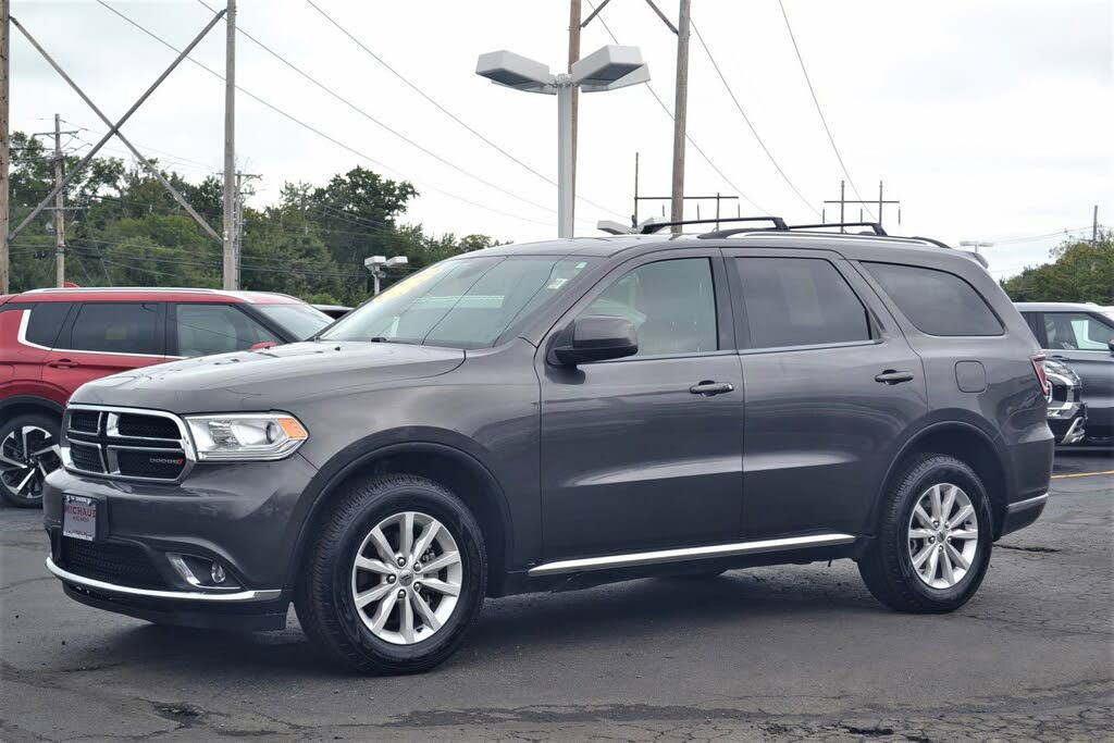 Used Cars for Sale Near Me - CarGurus