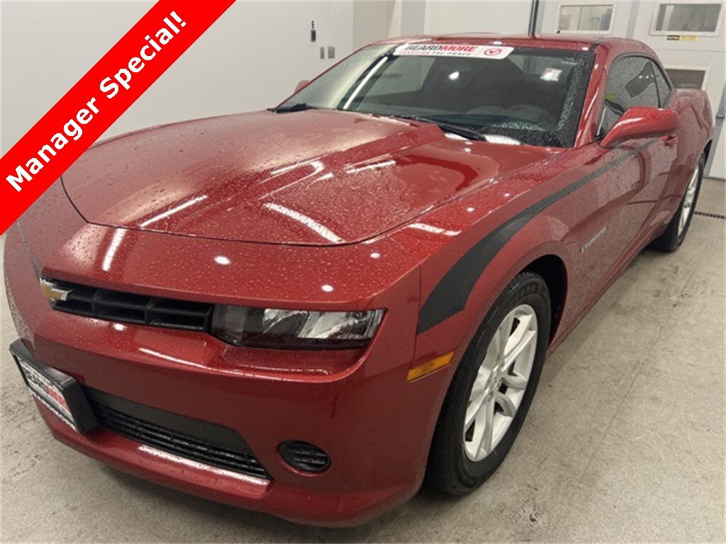 2022 Camaro Ss Red Rock Metallic 2022 Camaro Ss Red Rock Metallic