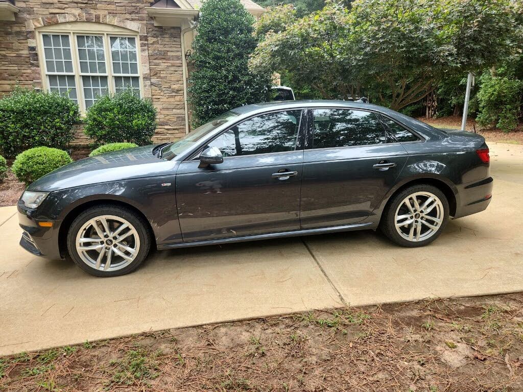 Used Cars for Sale Near Me - CarGurus