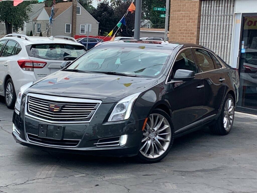 Used Cars for Sale Near Me - CarGurus