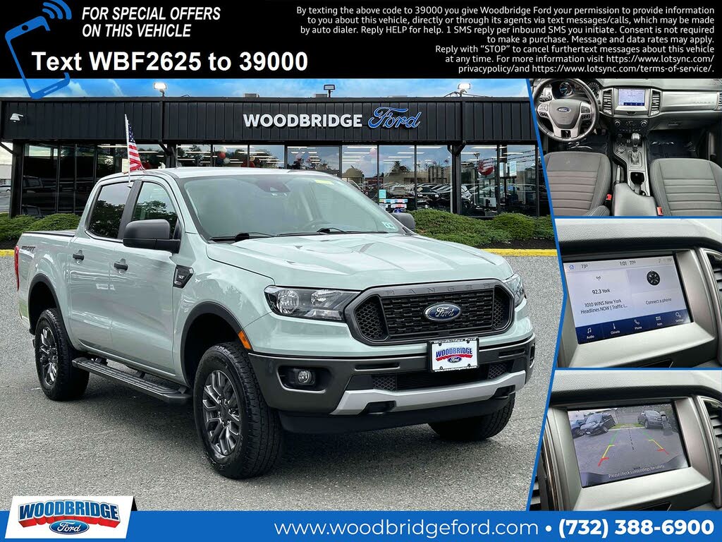 Used Cars for Sale Near Me - CarGurus