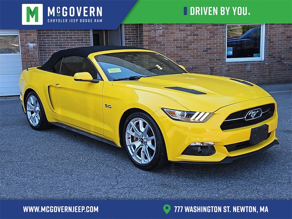 Used Cars for Sale Near Me - CarGurus