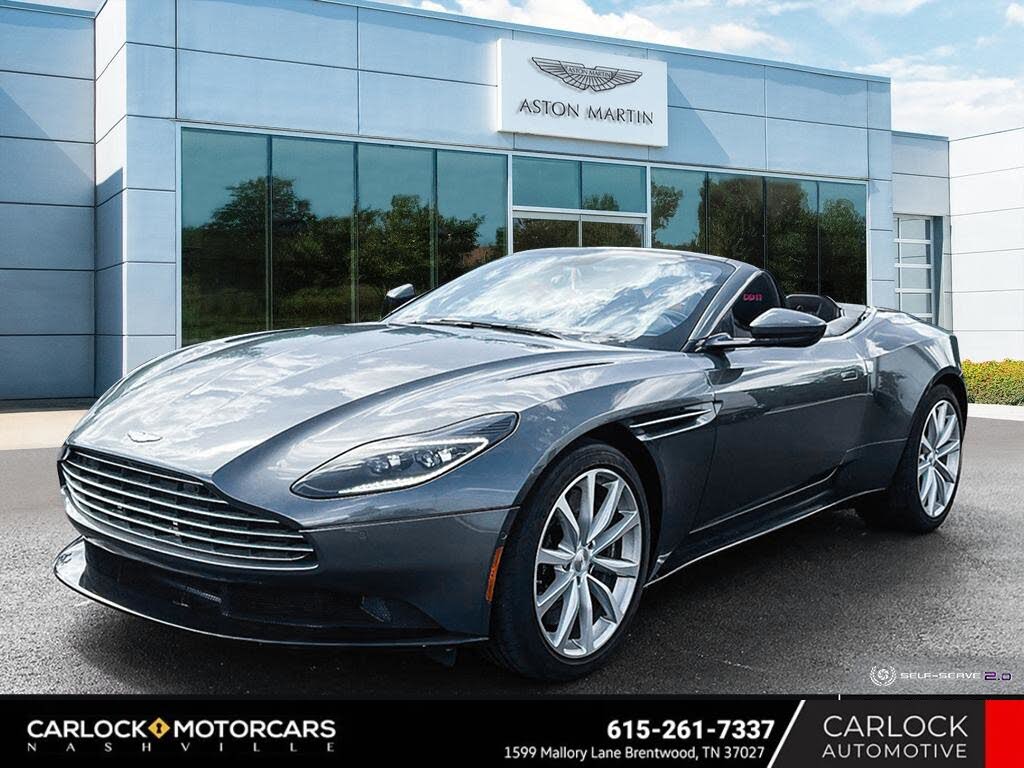 Used Cars for Sale Near Me - CarGurus