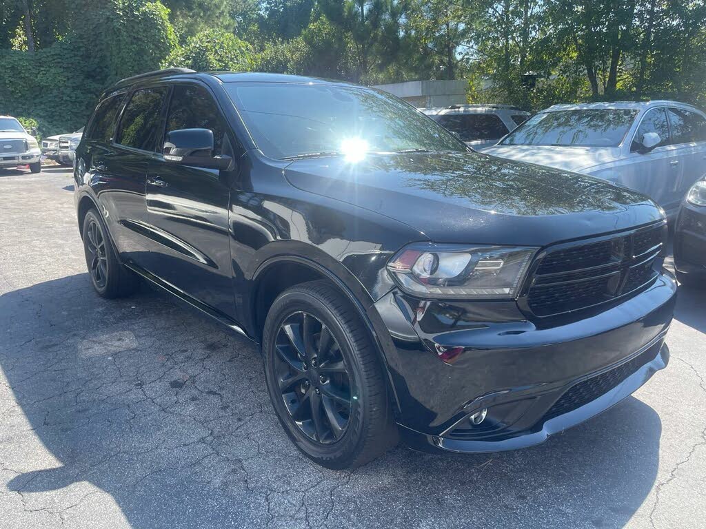 Used Cars for Sale Near Me - CarGurus