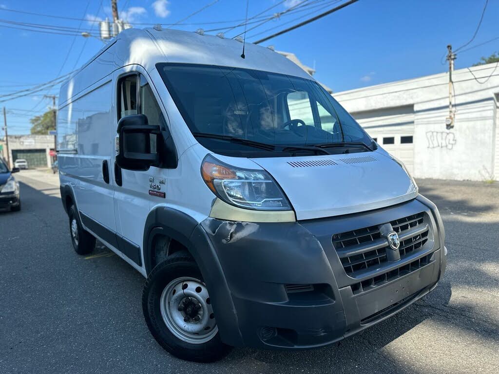 Used Cars for Sale Near Me - CarGurus