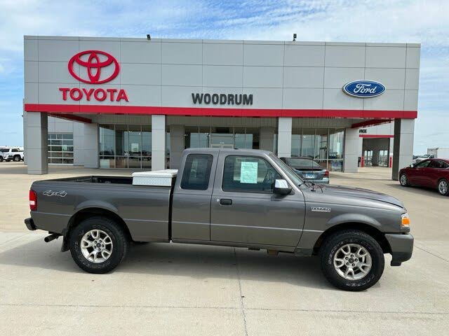 Used Cars for Sale Near Me - CarGurus