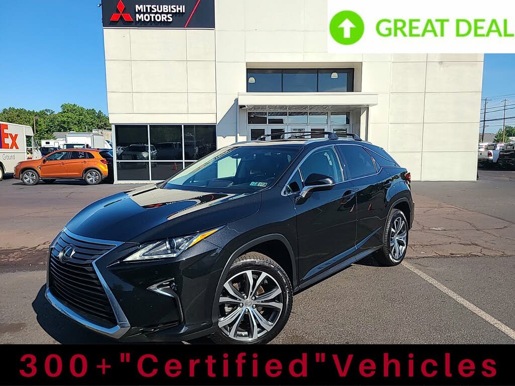 Used Cars for Sale Near Me - CarGurus