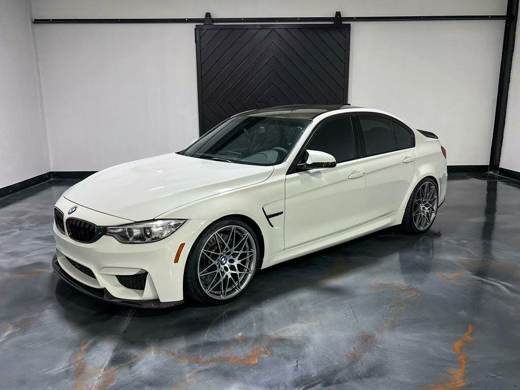 Used Cars for Sale Near Me - CarGurus