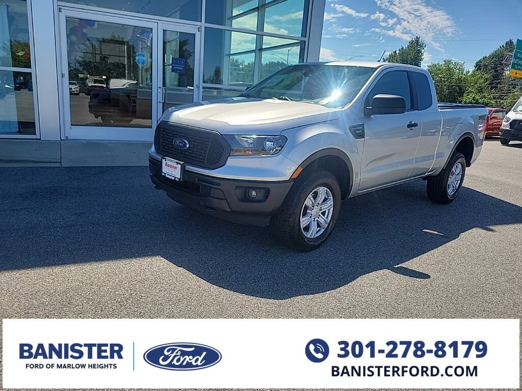 Used Cars for Sale Near Me - CarGurus