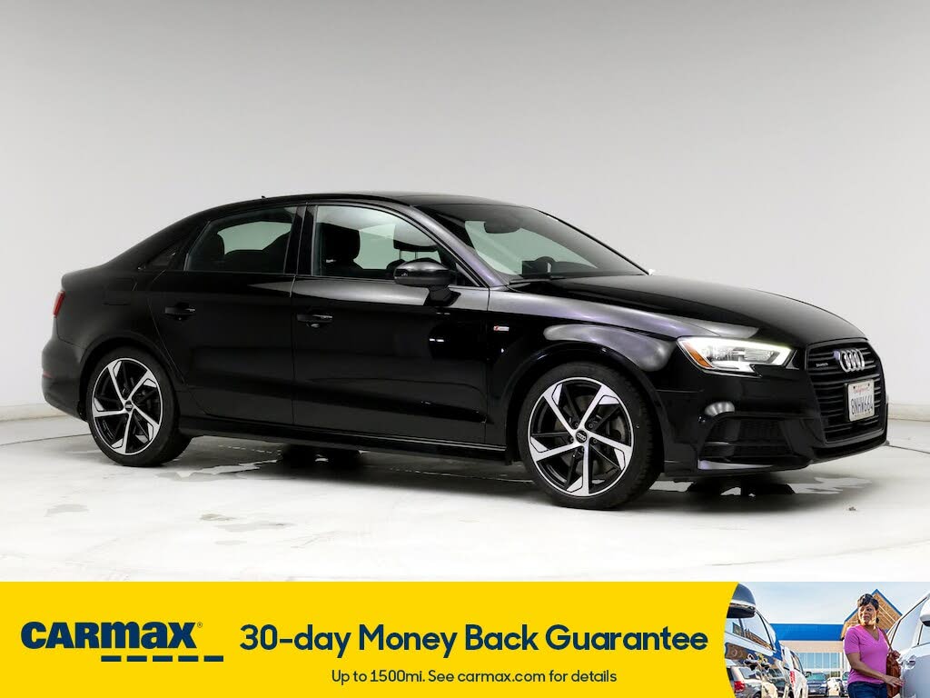 Carmax 45 South Houston Inventory