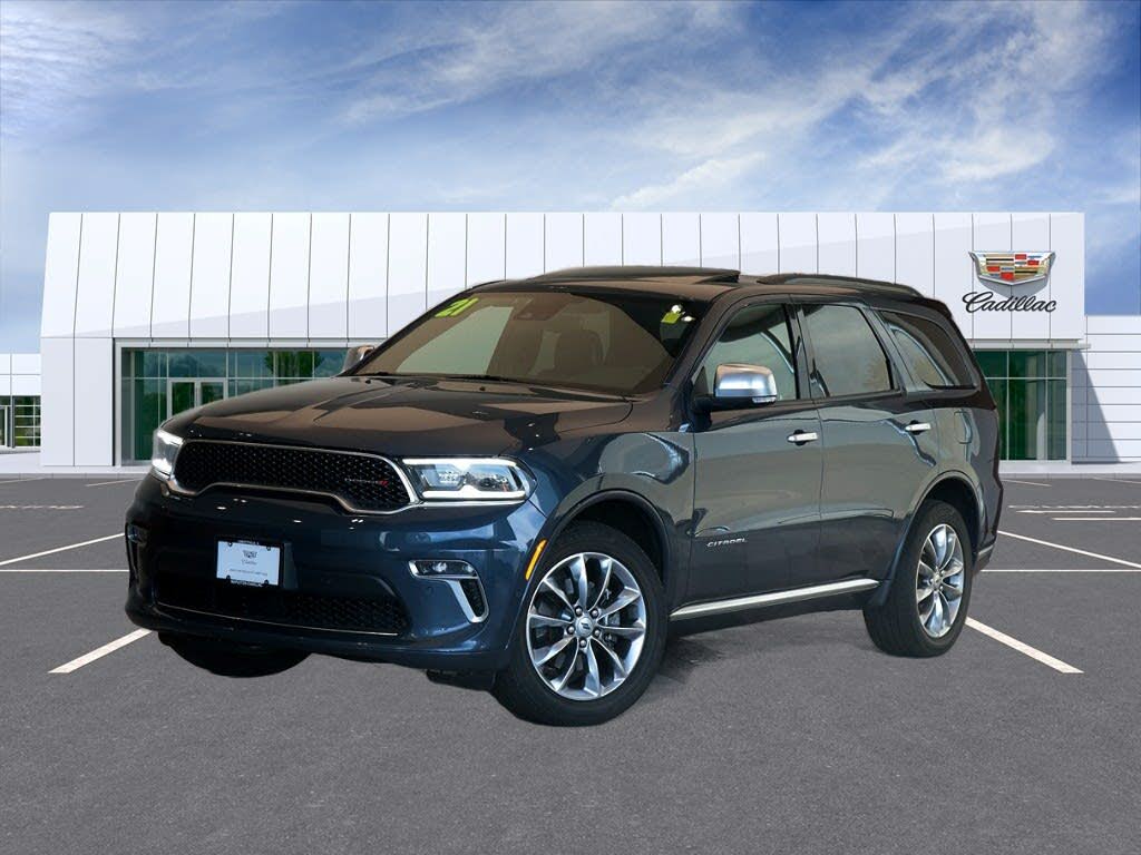 Used Cars for Sale Near Me - CarGurus