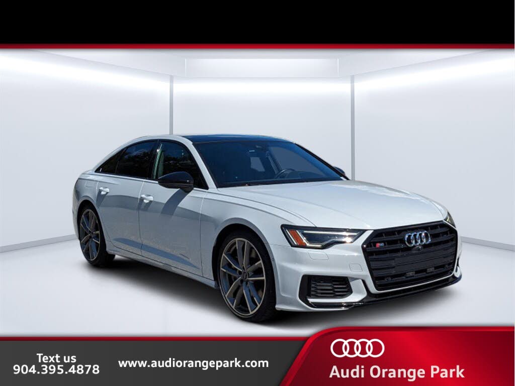 Used Cars for Sale Near Me - CarGurus