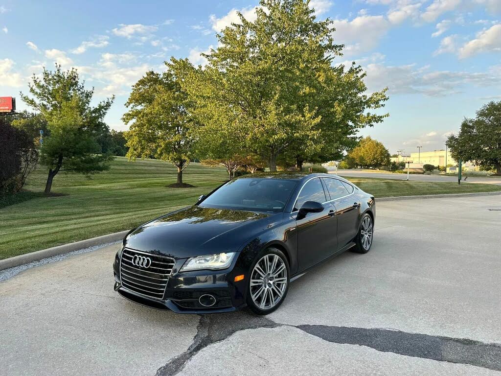 Used Cars for Sale Near Me - CarGurus