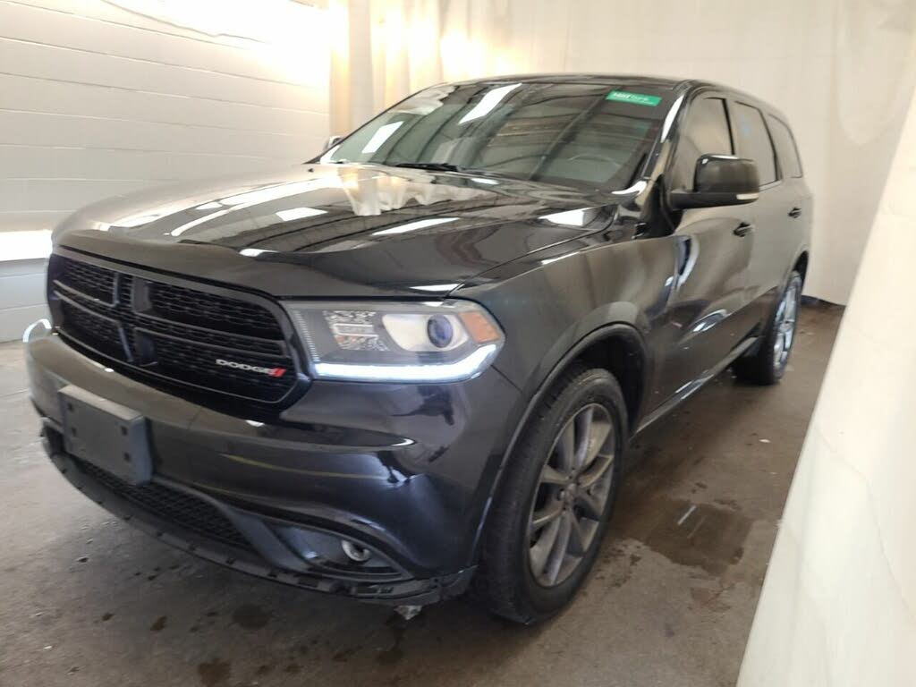 Used Cars for Sale Near Me - CarGurus