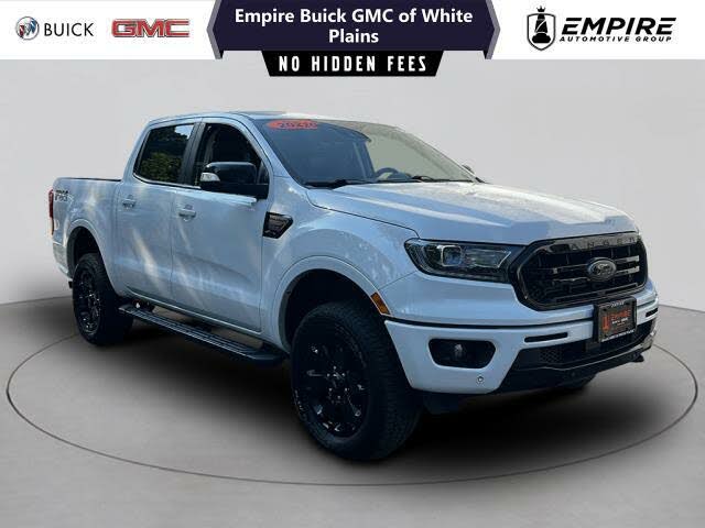 Used Cars for Sale Near Me - CarGurus