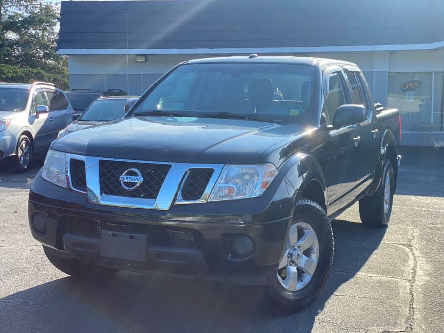 Used Cars for Sale Near Me - CarGurus