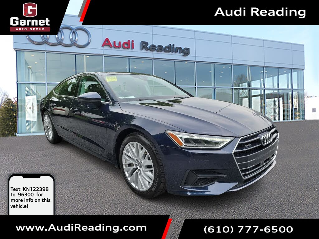 Used Cars for Sale Near Me - CarGurus