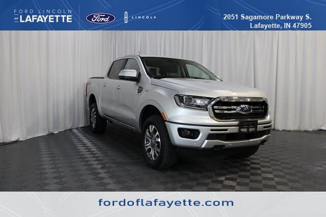 Used Cars for Sale Near Me - CarGurus