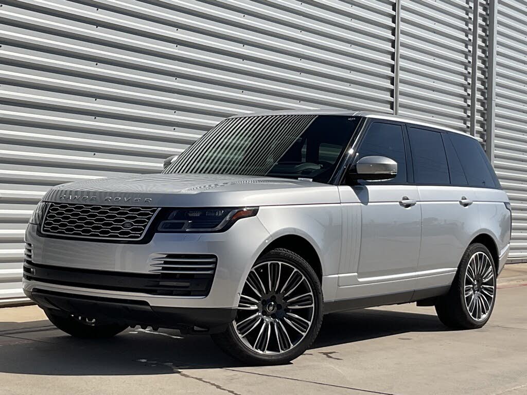 Used Cars for Sale Near Me - CarGurus