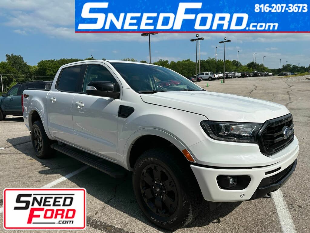 Used Cars for Sale Near Me - CarGurus