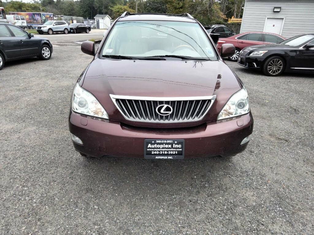 Used Cars for Sale Near Me - CarGurus