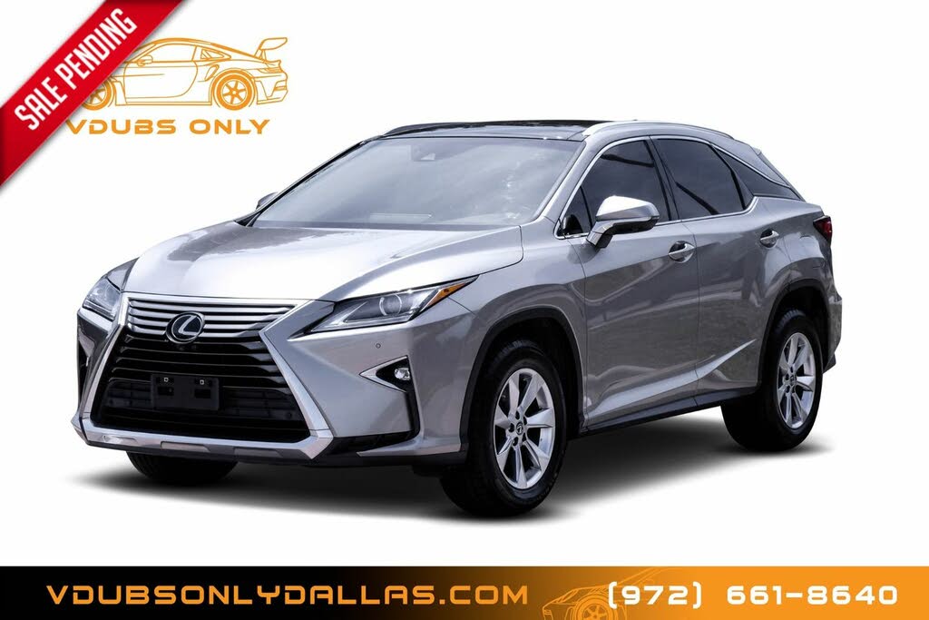 Used Cars for Sale Near Me - CarGurus