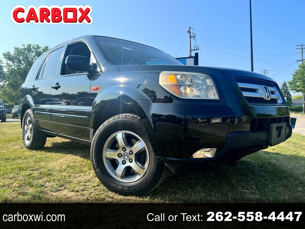 Used Cars for Sale Near Me - CarGurus