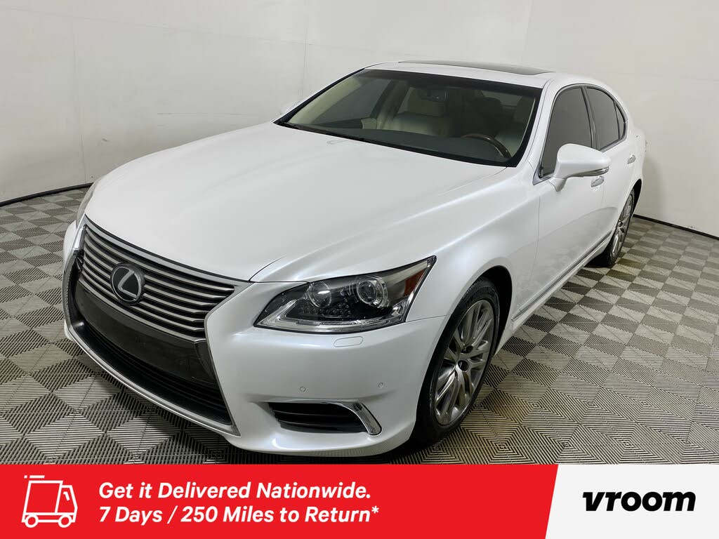 Used Cars for Sale Near Me - CarGurus