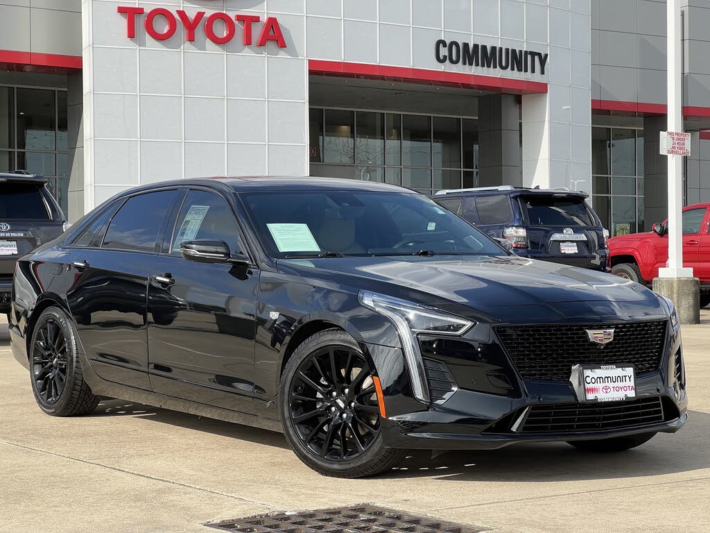 Used Cars for Sale Near Me - CarGurus