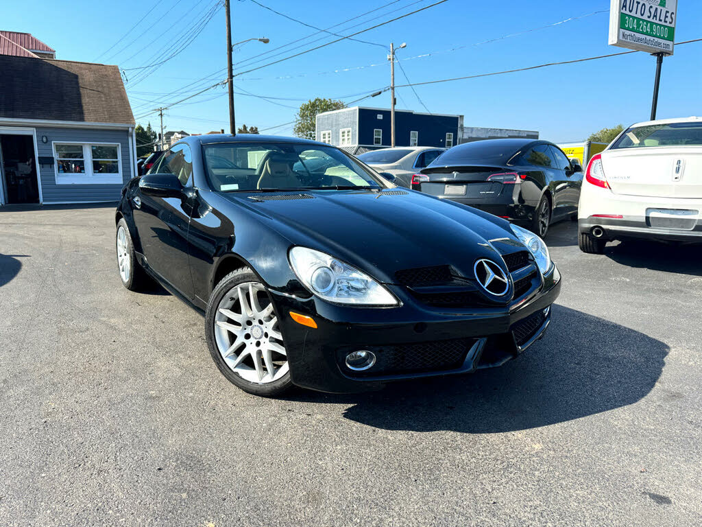 Used Cars for Sale Near Me - CarGurus