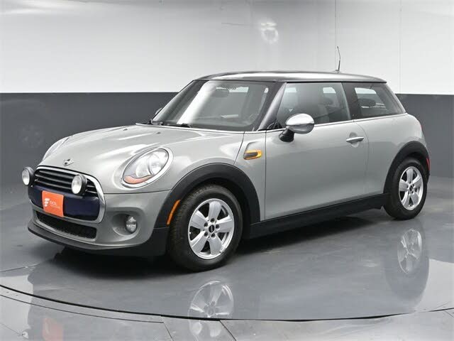 Used MINI Cooper for Sale in Philadelphia, PA - CarGurus