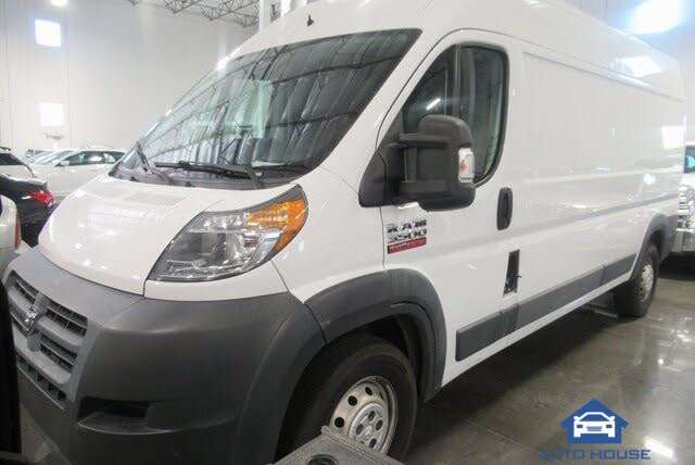 Used Cars for Sale Near Me - CarGurus