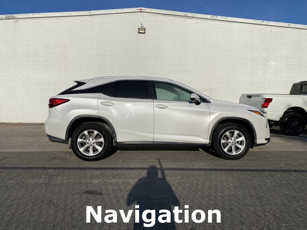 Used Cars for Sale Near Me - CarGurus