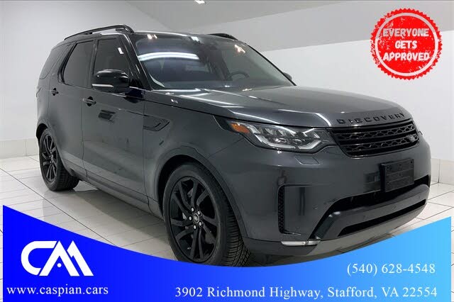 Used Cars for Sale Near Me - CarGurus