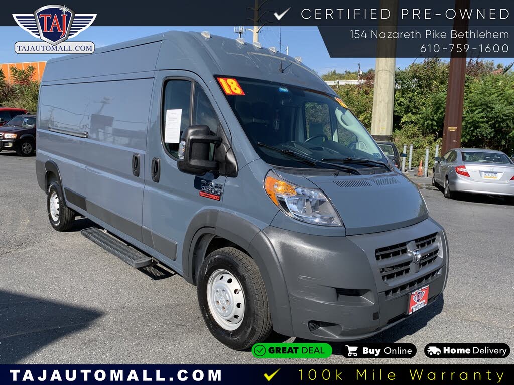 Used Cars for Sale Near Me - CarGurus