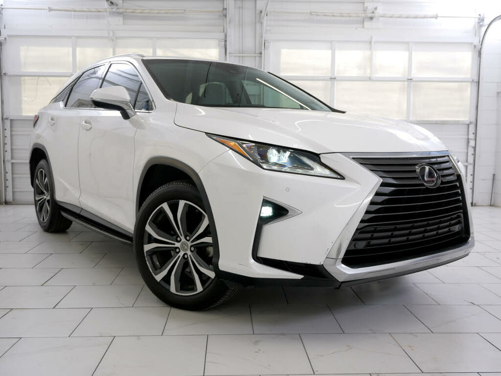 Used Cars for Sale Near Me - CarGurus