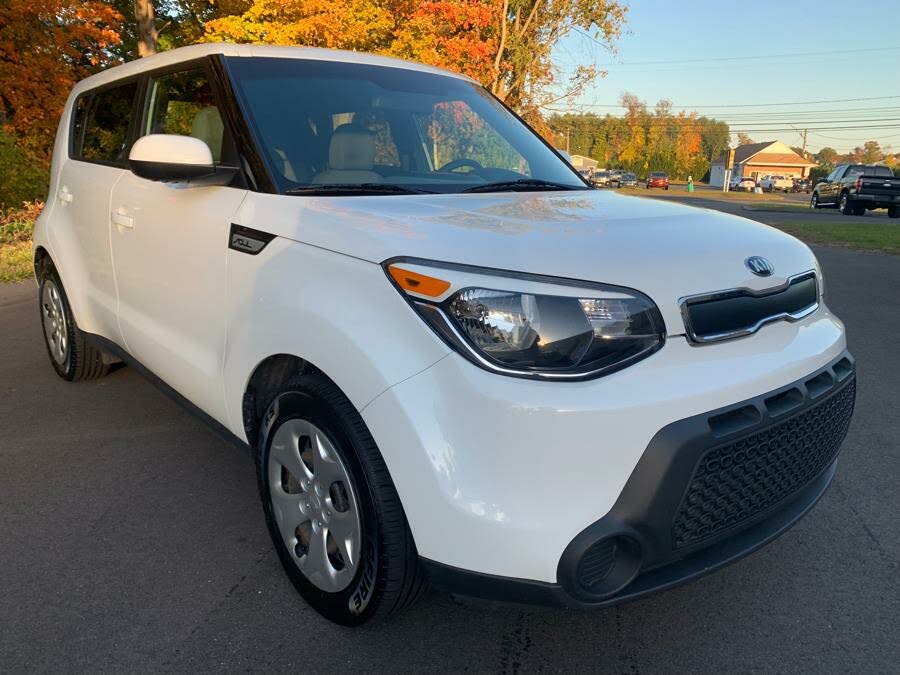 Used Cars for Sale Near Me - CarGurus