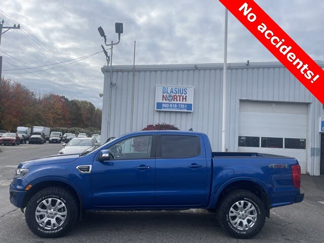 Used Cars for Sale Near Me - CarGurus