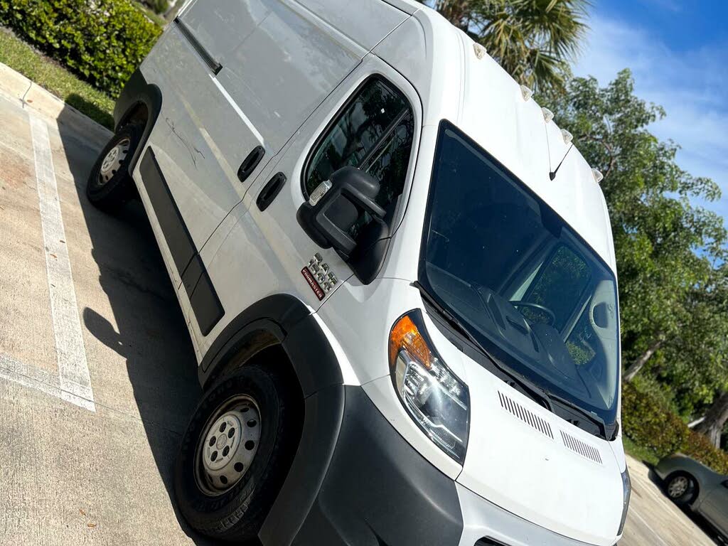 Used Cars for Sale Near Me - CarGurus