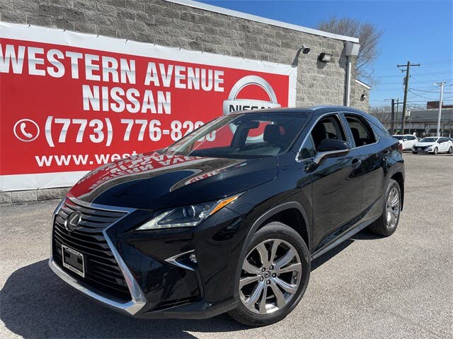 Used Cars for Sale Near Me - CarGurus