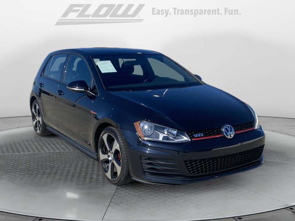 1996 Vw Gti Vr6 Specs