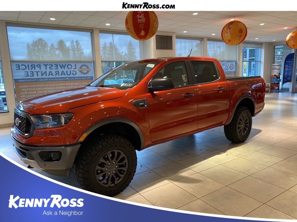 Used Cars for Sale Near Me - CarGurus