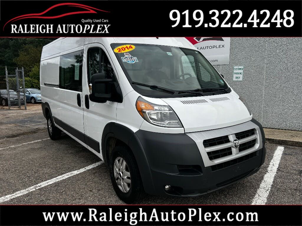 Used Cars for Sale Near Me - CarGurus