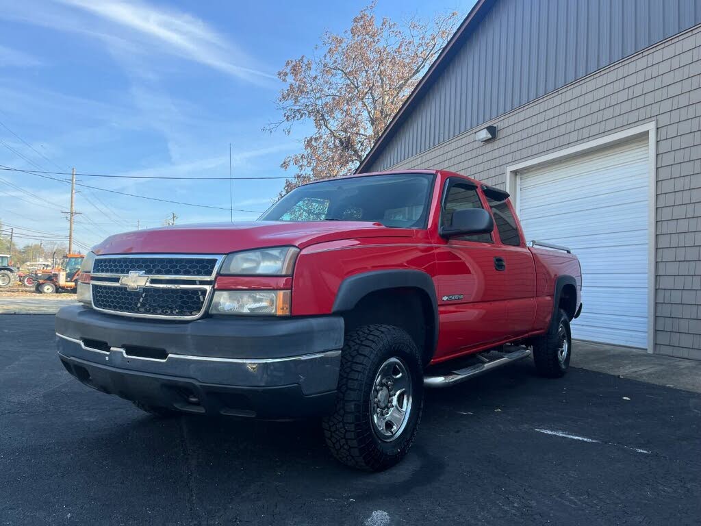 Used Cars for Sale Near Me - CarGurus