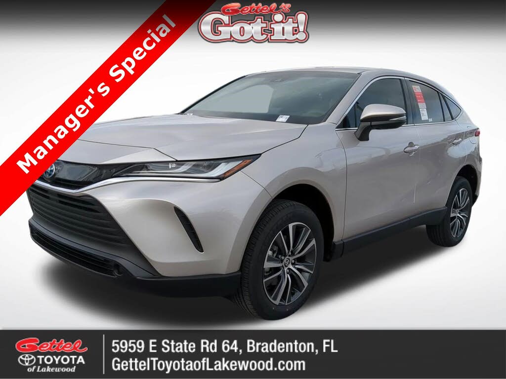 Used Cars for Sale Near Me - CarGurus